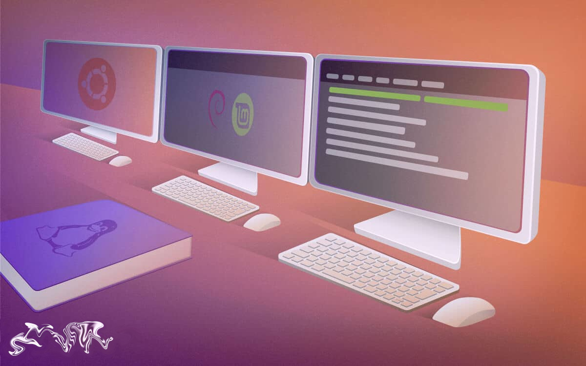 Jak poznać Linuxa? – Poznaj LINUXa
