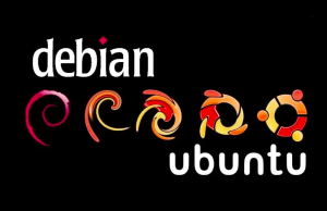 Debian Linux - Poznaj LINUXa