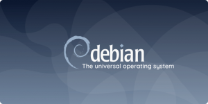 Debian Linux - Poznaj LINUXa