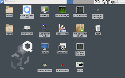 Polskie dystrybucje Linuxa - Poznaj LINUXa