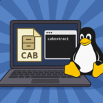 poznajlinuxa.pl–linux–cabextract-jak-rozpakowac-archiwa-cab-w-linuxie ...