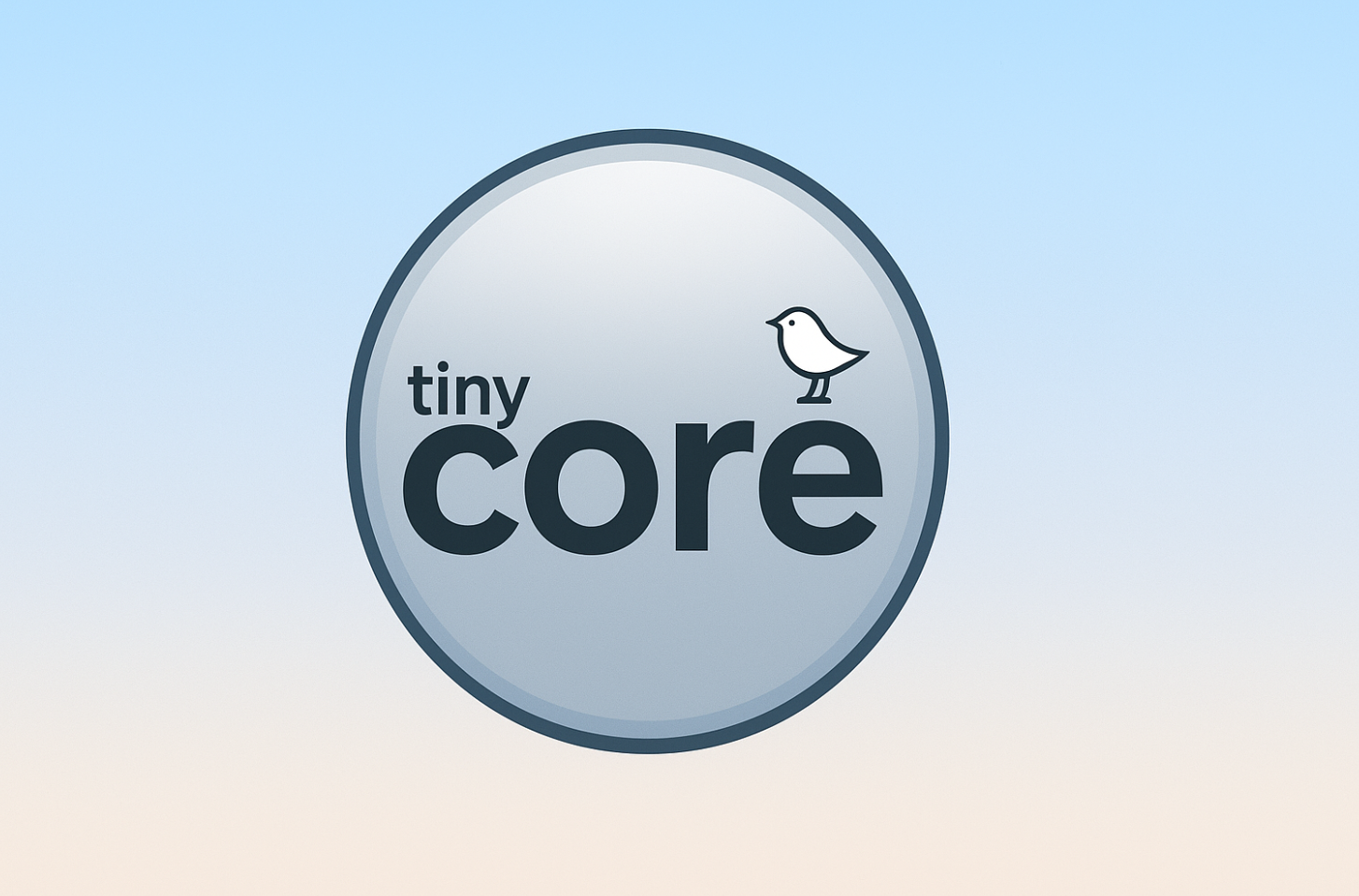 Tiny Core Linux – ekstremalny minimalizm w świecie Linuksa – Poznaj LINUXa